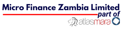 Micro Finance Zambia Limited